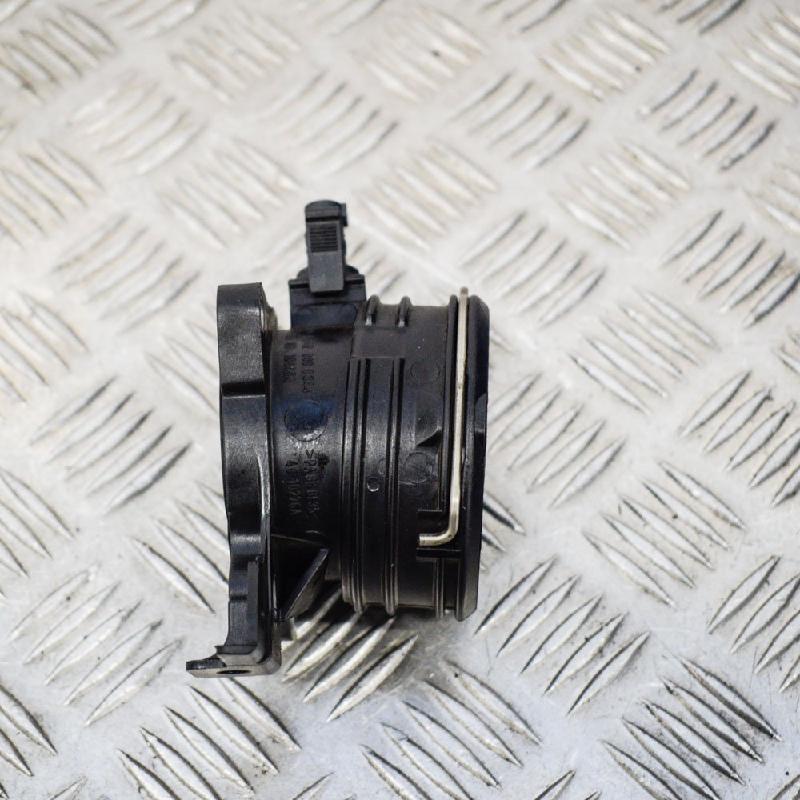 Débitmètre de masse D'Air MERCEDES-BENZ GLE (W166) 350 d 4-matic (166. ...
