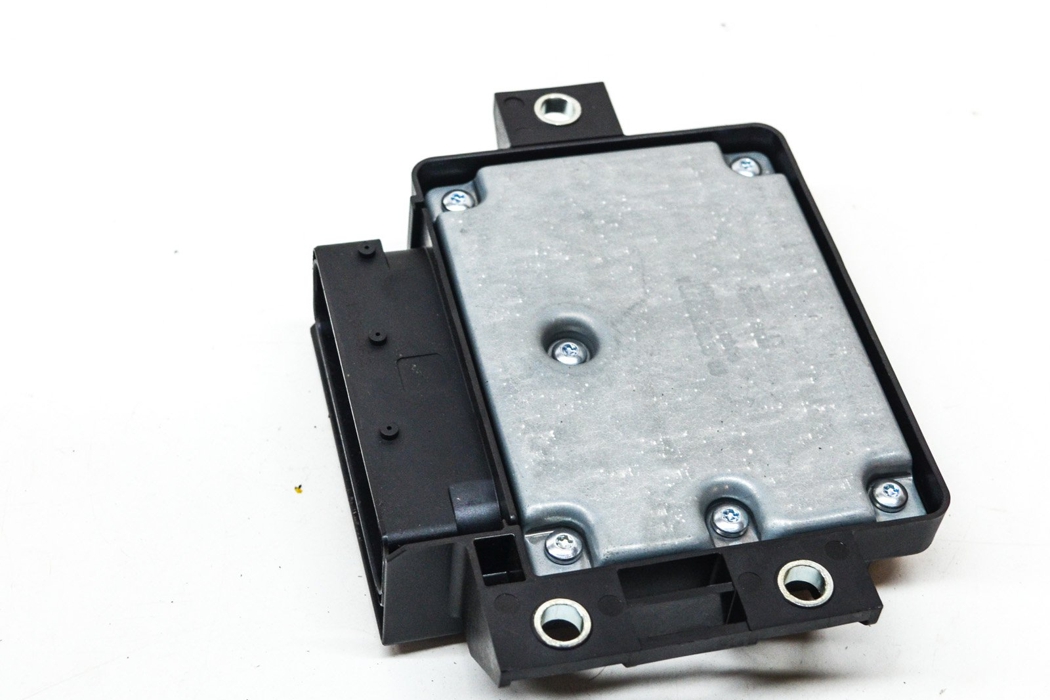 Comfort control module VW TIGUAN (5N_) 2.0 TDI 8353092 | B-Parts