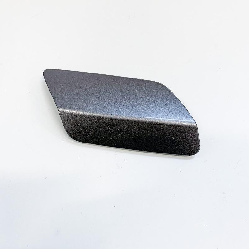 Other BMW 3 Convertible (E93) 330 d 6762060 | B-Parts