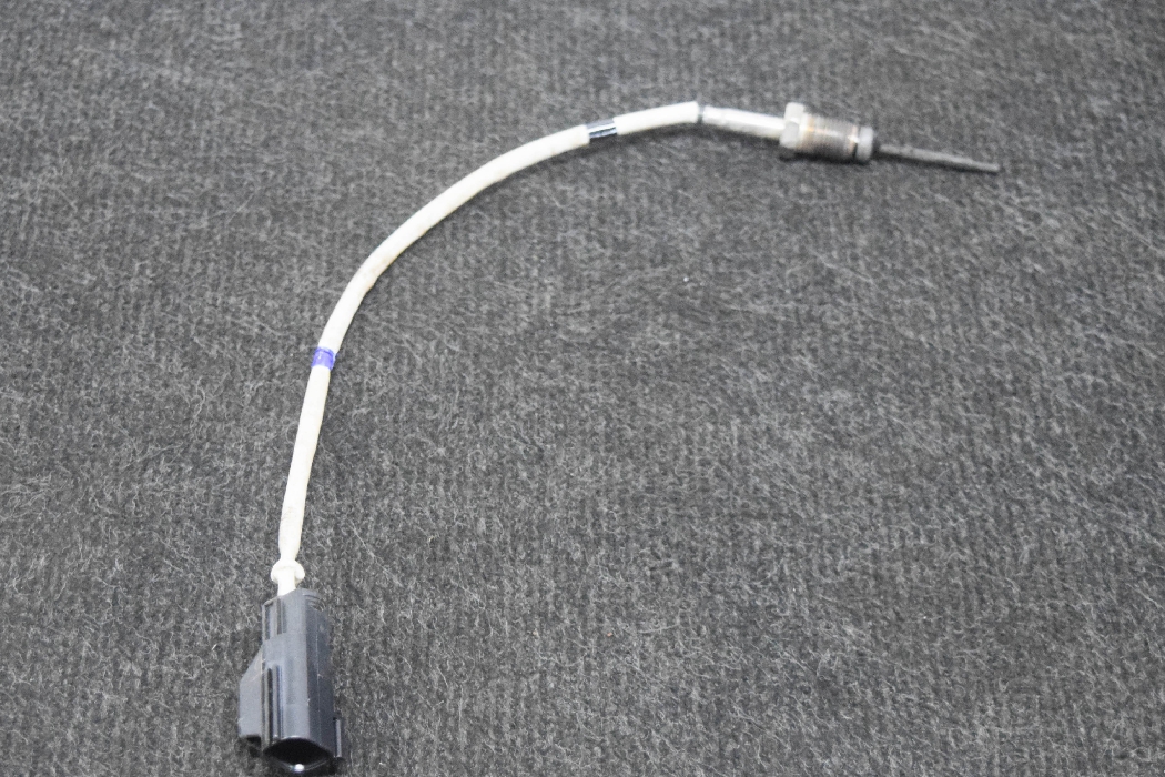 Electronic sensor FORD TRANSIT V363 Van (FCD, FDD) 2.0 EcoBlue 7731973 ...