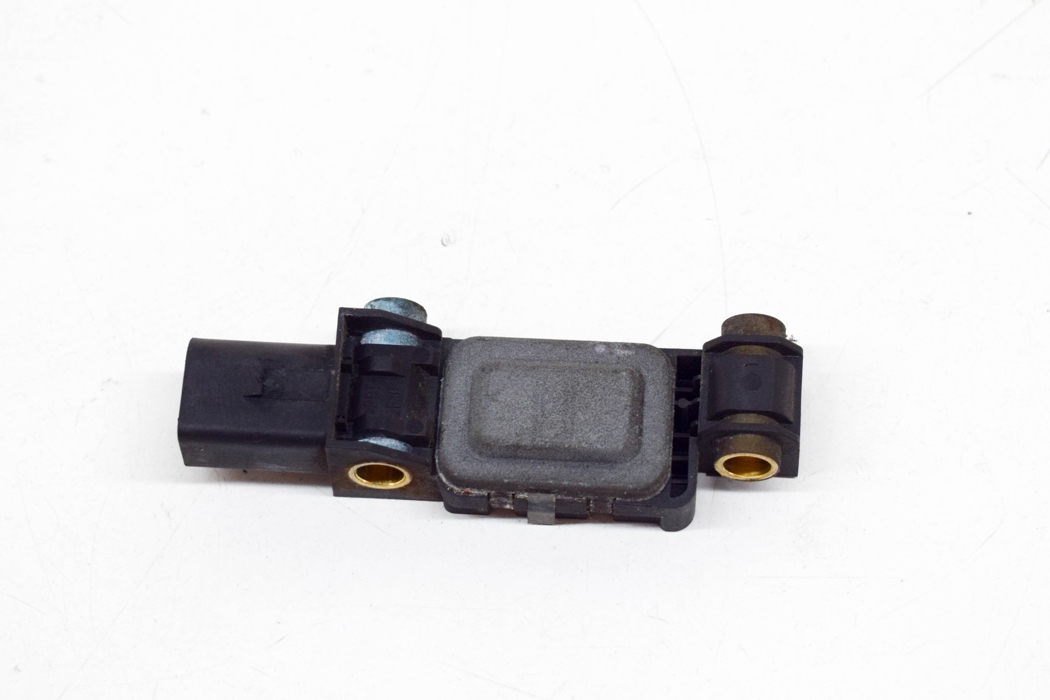 Electronic sensor AUDI A4 B6 Convertible (8H7) 3.0 9228094 | B-Parts
