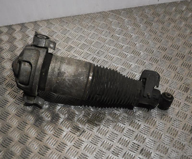 Right rear shock absorber AUDI Q7 (4LB) 3.0 TDI quattro 6715390 | B-Parts