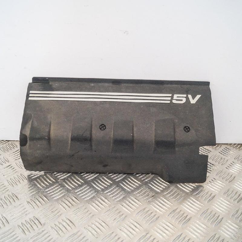 Engine cover AUDI A8 D2 (4D2, 4D8) 3.7 quattro 6739434 | B-Parts