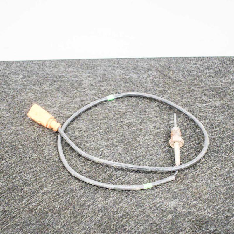 Electronic sensor AUDI Q3 (8UB, 8UG) 2.0 TDI 7734762 | B-Parts