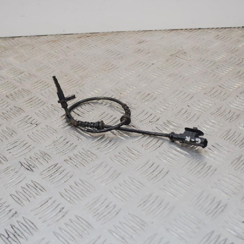 Electronic sensor MASERATI GHIBLI III (M157) 3.0 S 8827442 | B-Parts