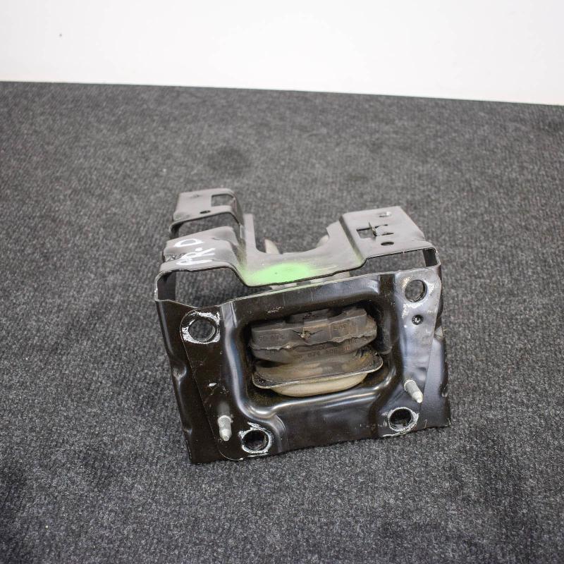 Gearbox mount PEUGEOT 208 I (CA_, CC_) 1.2 VTI 82 6747819 | B-Parts
