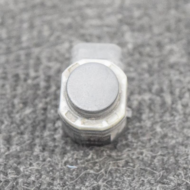 Electronic sensor AUDI A5 (8T3) RS5 quattro 6754403 | B-Parts