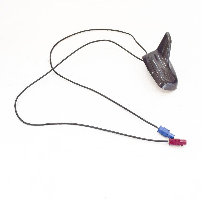 Electronic module AUDI A5 Sportback (8TA) 2.0 TDI 8827896 | B-Parts