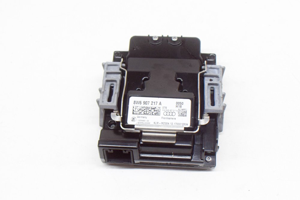 Electronic module AUDI A5 Sportback (F5A, F5F) 2.0 TFSI quattro 7799444 ...