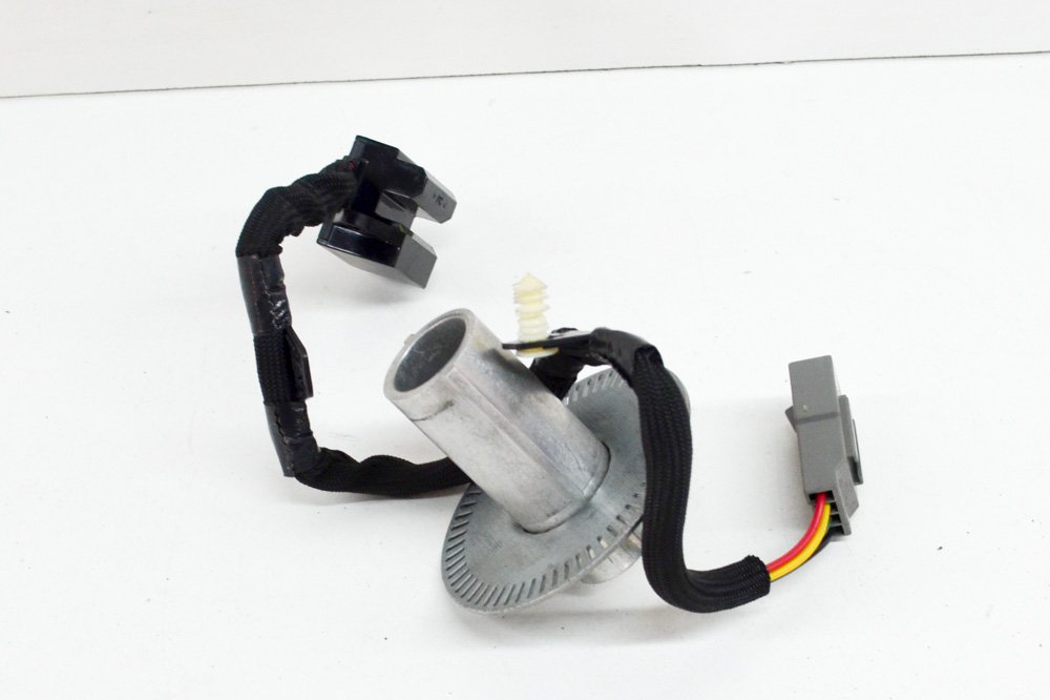 Electronic sensor JAGUAR XF I (X250) 3.0 D 9511450 | B-Parts