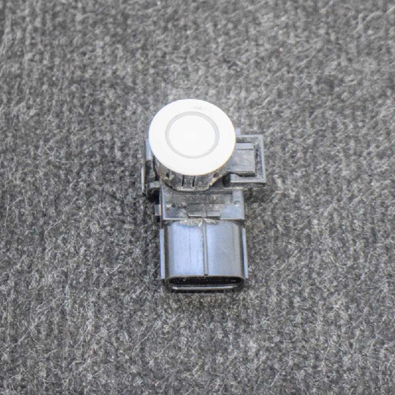 Electronic sensor LEXUS RX (_L1_) 450h AWD (GYL15_) 6759894 | B-Parts