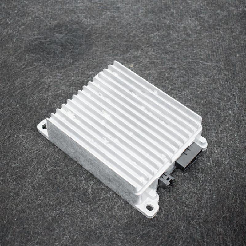 Electronic module BMW 6 Coupe (F13) 640 d 6735827 | B-Parts