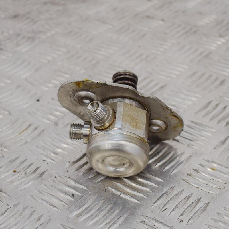 Fuel pump BMW X3 (F25) xDrive 28 i 6737035 | B-Parts