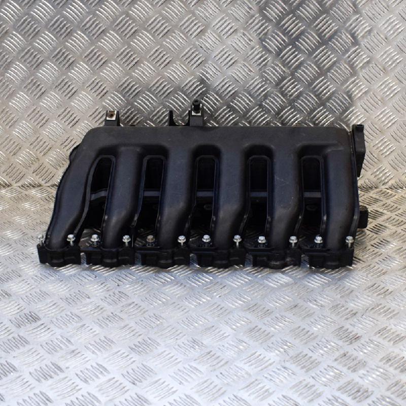 Intake manifold BMW X5 (E70) 3.0 sd BMW: N/A | B-Parts