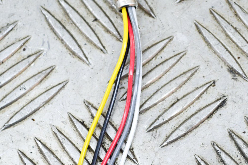 Electronic sensor MERCEDES-BENZ E-CLASS (W212) E 250 CDI / BlueTEC (212 ...