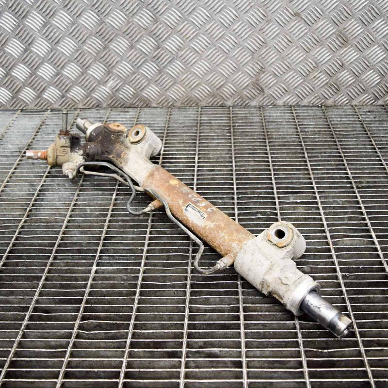 Steering rack TOYOTA HILUX VII Pickup (_N1_, _N2_, _N3_) 3.0 D-4D 4WD ...