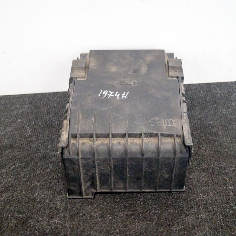 Boîte à Fusibles VW PASSAT CC B6 (357) 1.8 TSI 6735260 | B-Parts