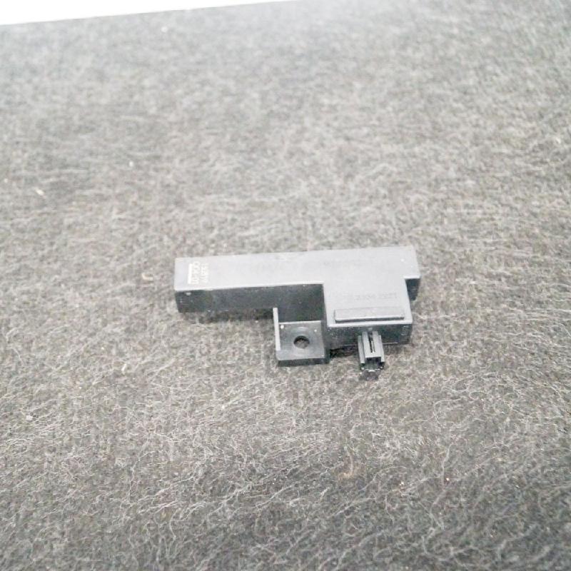 Electronic module AUDI Q5 (8RB) 3.0 TFSI quattro 7734459 | B-Parts