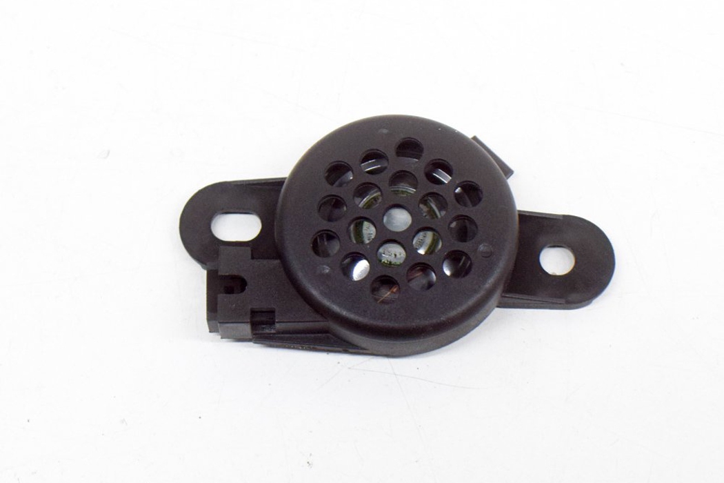 Electronic module AUDI A5 Sportback (F5A, F5F) 2.0 TFSI quattro 8837724 ...