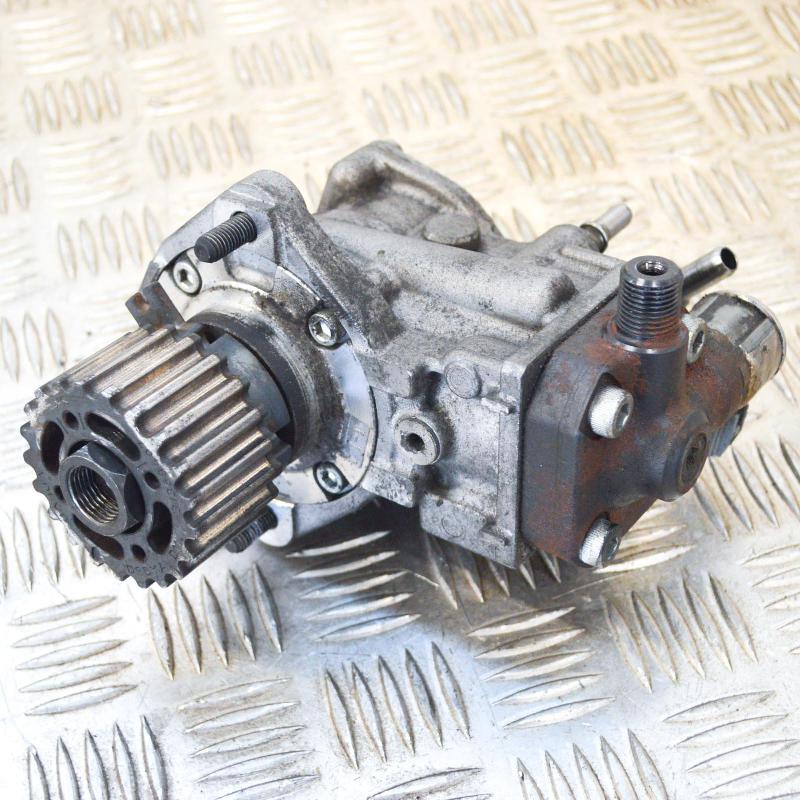 Fuel pump VOLVO S60 II (134) D4 VOLVO: 31368407 | B-Parts