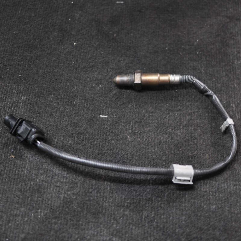 Electronic sensor BMW 5 (F10) 520 d BMW: 0281004028 | B-Parts