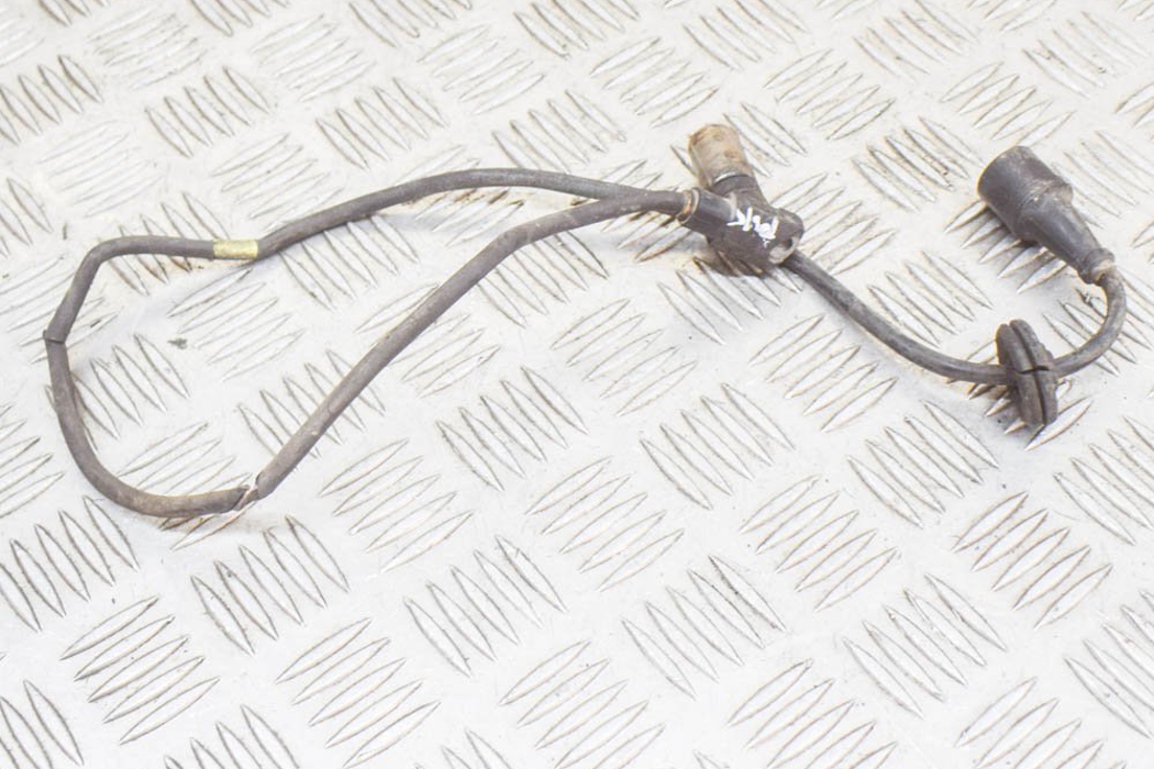 Electronic sensor MERCEDES-BENZ SL Coupe (C107) 380 SLC (107.025 ...