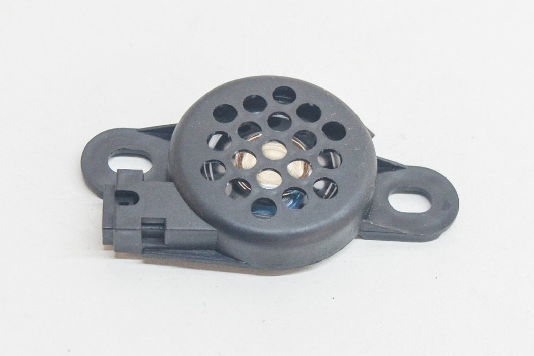 Electronic module AUDI A5 Convertible (8F7) 2.0 TFSI quattro 8838504 ...