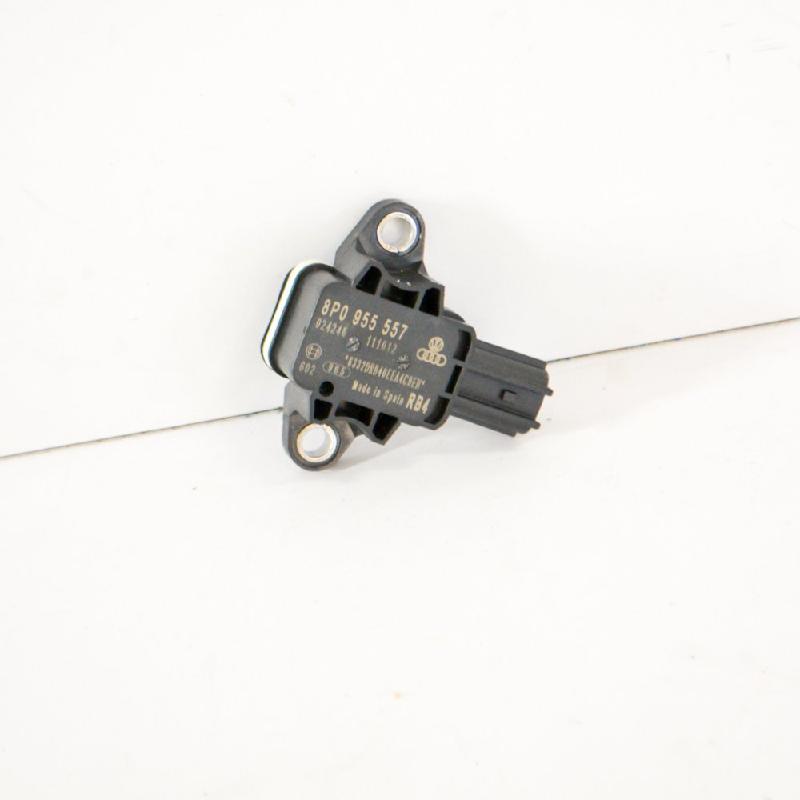 Electronic sensor BENTLEY CONTINENTAL Coupe (3W_, 393) 6.0 FLEX 6735000 ...