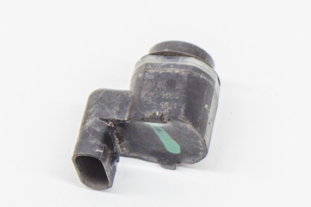 Electronic sensor AUDI A6 (4G2, 4GC, C7) 2.0 TDI AUDI: 1S0919275A ...