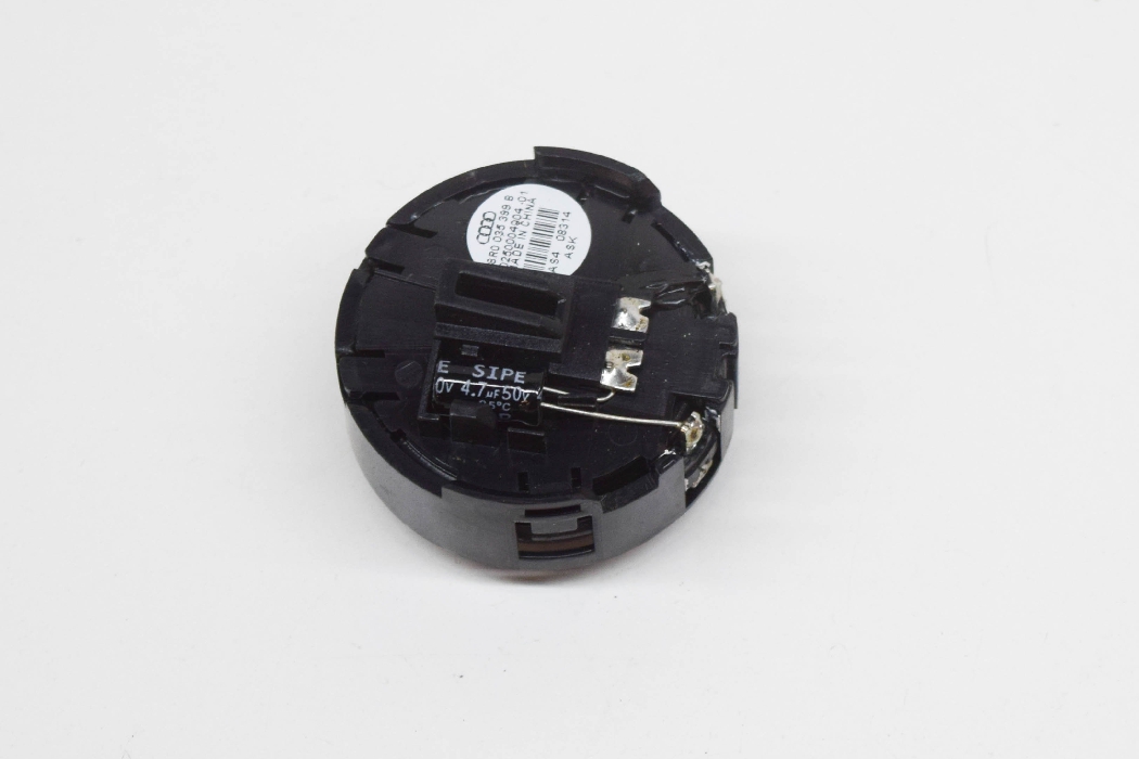 Speakers AUDI Q5 (8RB) SQ5 TDI quattro 6770005 | B-Parts