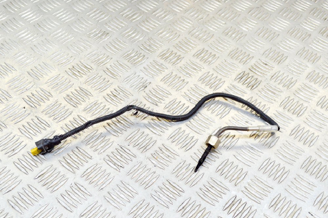 Electronic sensor MERCEDES-BENZ C-CLASS Coupe (C205) C 300 (205.348 ...