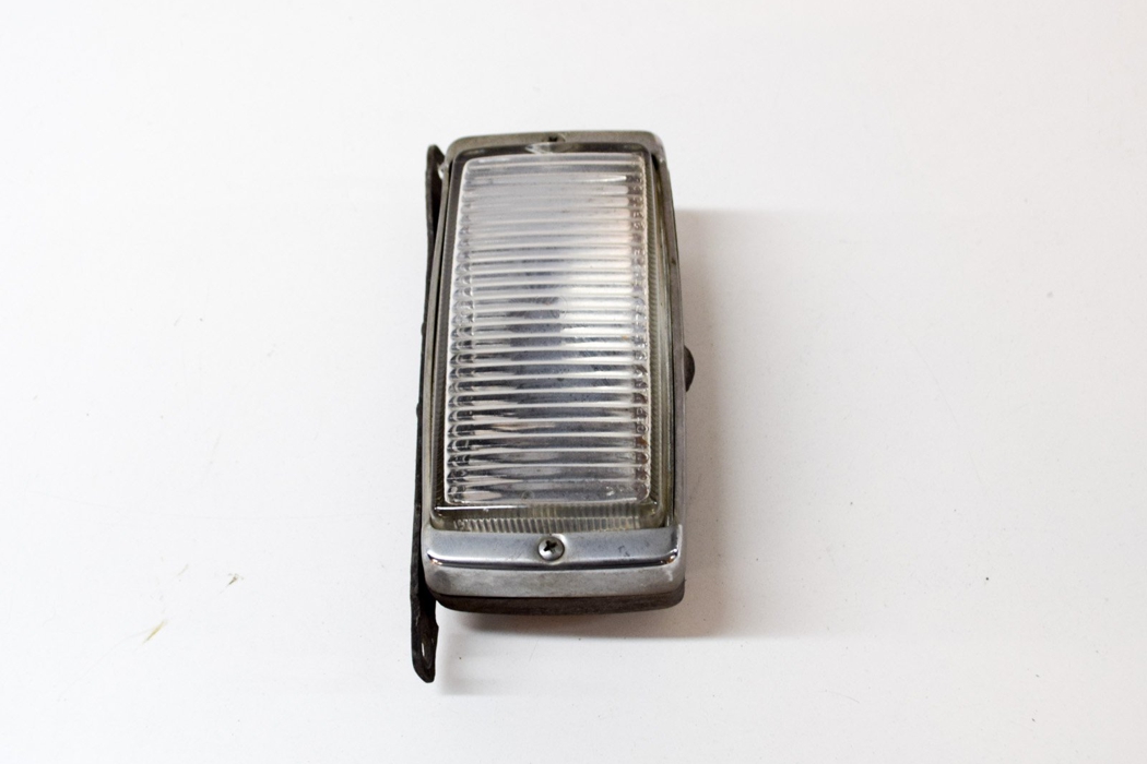 Faro antiniebla trasero MERCEDES-BENZ SL (R107) 380 SL (107.045 ...
