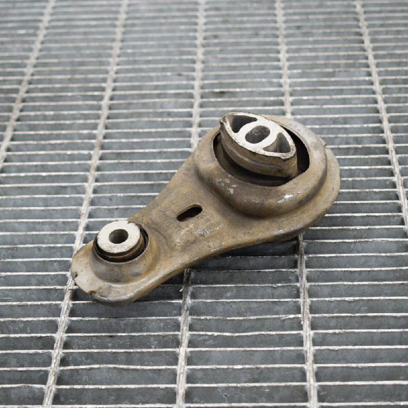 Gearbox mount RENAULT MASTER III Van (FV) 2.3 dCi 125 FWD (FV0C, FV0D ...