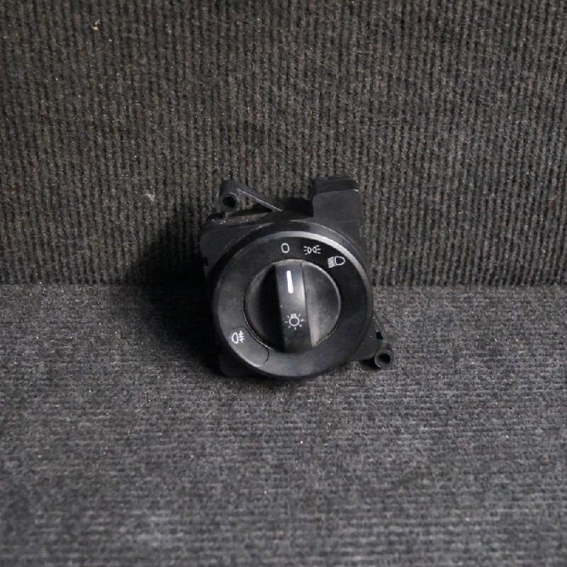 Switch MERCEDES-BENZ SPRINTER 3-t Van (B906) 211 CDI (906.611, 906.613 ...