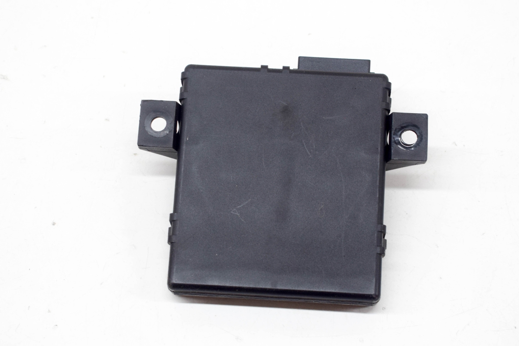 Control unit AUDI A5 (8T3) 2.0 TDI 9296632 | B-Parts
