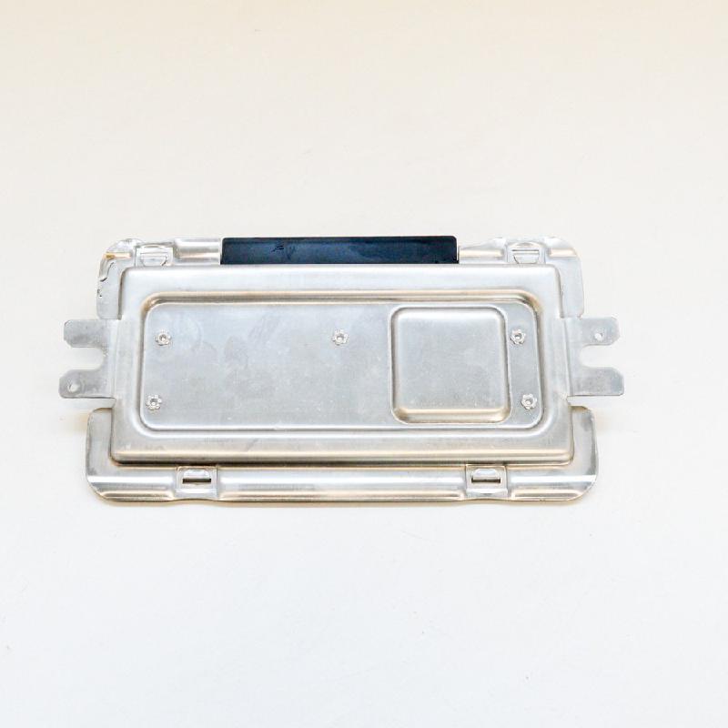 Control unit BMW 6 Convertible (F12) 650 i BMW: 6859724 | B-Parts