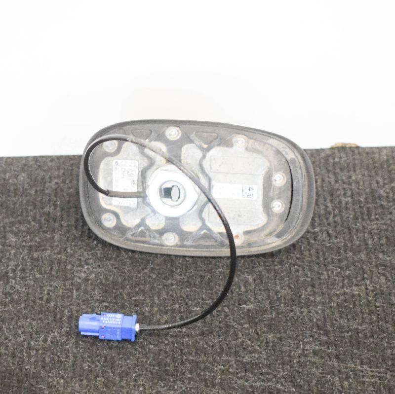 Electronic module VW TIGUAN (5N_) 2.0 TDI 4motion 8827928 | B-Parts