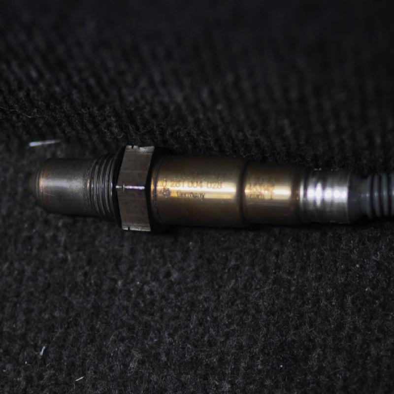 Electronic sensor BMW 5 (F10) 520 d BMW: 0281004028 | B-Parts