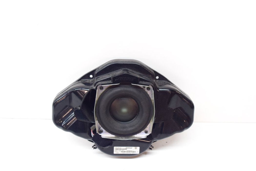 Speakers AUDI A8 D4 (4H2, 4H8, 4HC, 4HL) 4.2 TDI quattro 9170795 | B-Parts