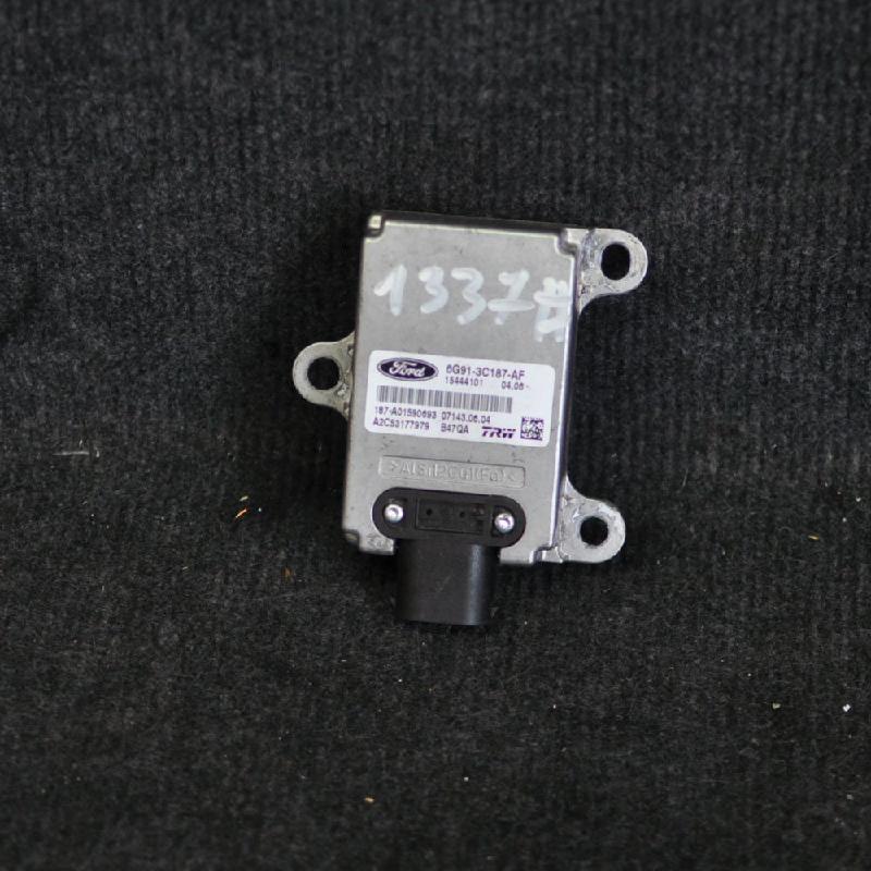Electronic sensor FORD MONDEO IV (BA7) 1.8 TDCi 6719524 | B-Parts