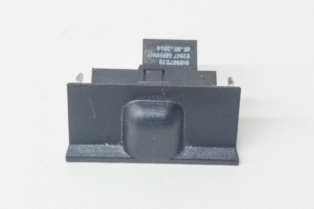 Electronic sensor AUDI Q5 (8RB) SQ5 TDI quattro 8838682 | B-Parts