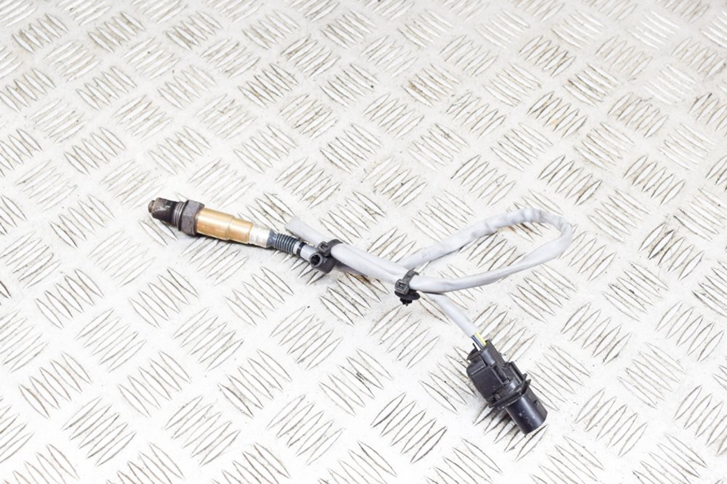 Electronic sensor AUDI A5 (8T3) 2.0 TDI 10071202 | B-Parts