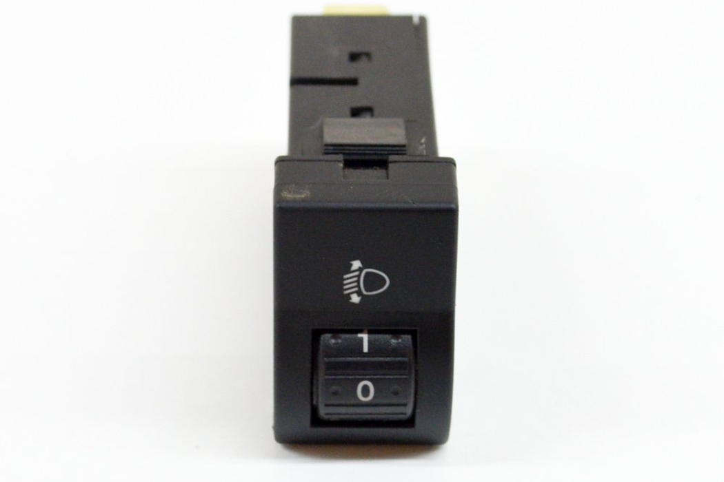 Switch FORD RANGER (ET) 2.5 TDCi 4x4 10402166 | B-Parts