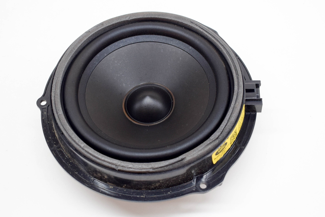 Speakers LAND ROVER RANGE ROVER EVOQUE (L538) 2.2 D 4x4 10075176 | B-Parts