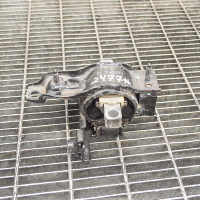 Engine mount AUDI A1 (8X1, 8XK) S1 quattro 6755940 | B-Parts