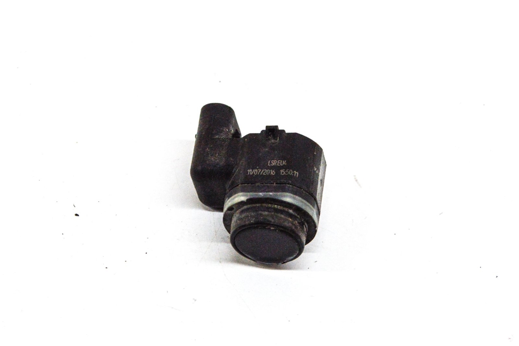 Electronic sensor AUDI Q3 (8UB, 8UG) 2.0 TDI 10707604 | B-Parts