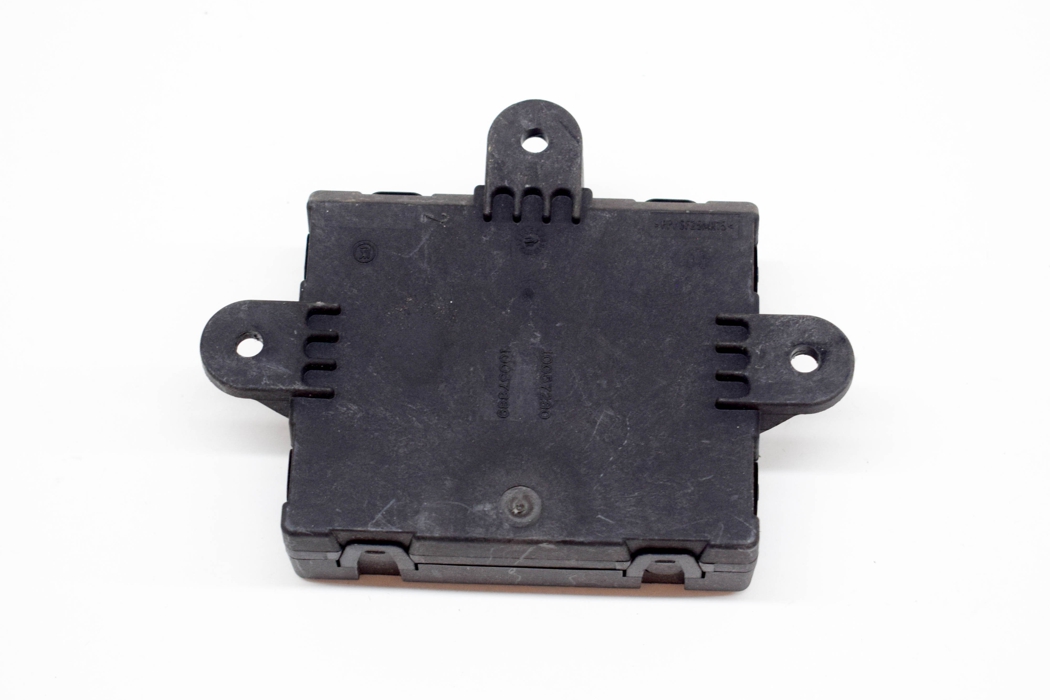 Electronic module LAND ROVER RANGE ROVER EVOQUE (L538) 2.2 D 4x4 ...