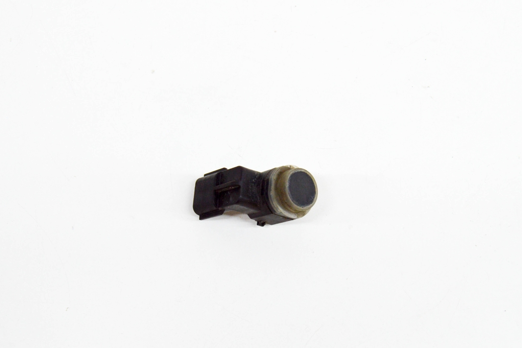 Electronic sensor NISSAN QASHQAI II (J11, J11_) 1.5 dCi 12099218 | B-Parts