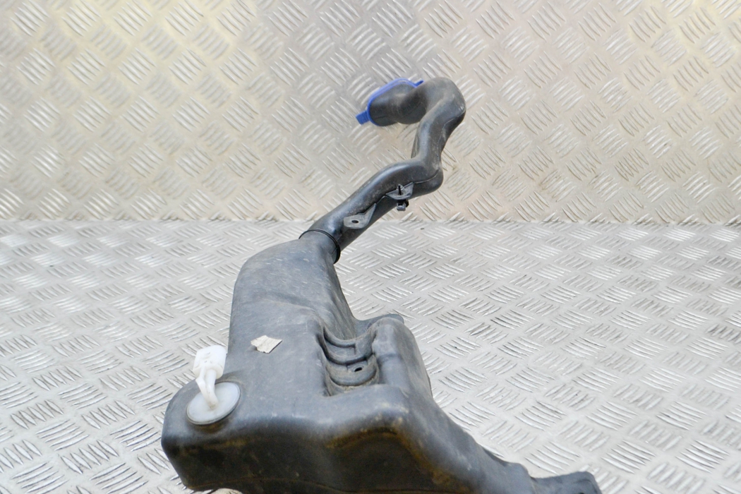 Windscreen washer tank MERCEDES-BENZ A-CLASS (W176) A 160 (176.041 ...