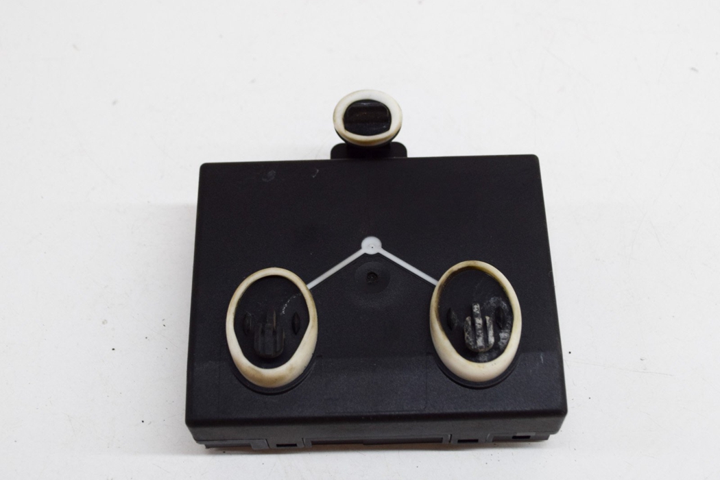 Electronic module VW TOUAREG (7P5, 7P6) 3.0 V6 TDI 10526973 | B-Parts